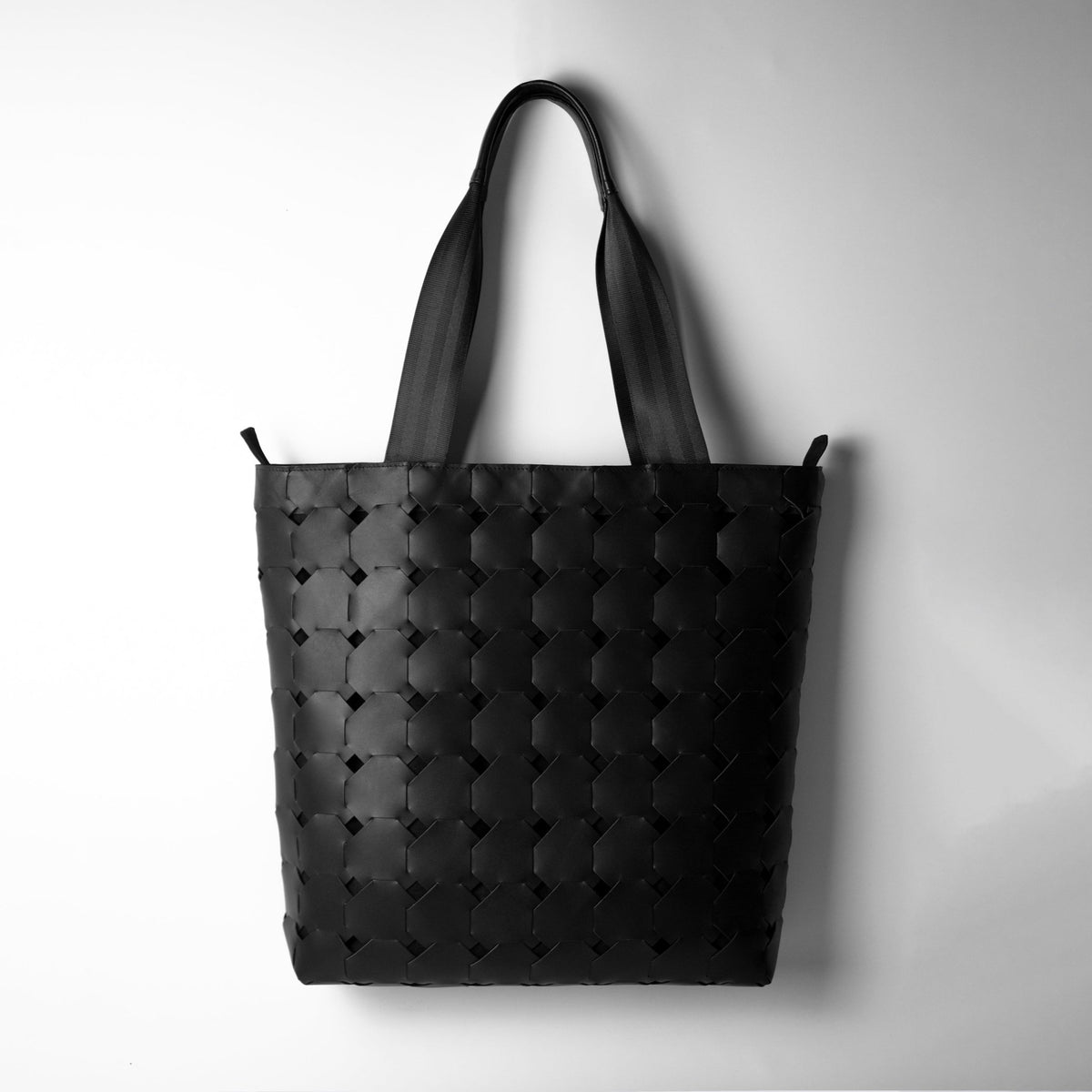 MODULAR BAGS – MIMIKRI Design